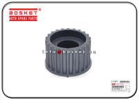 China ISUZU 8941335013 8-94133501-3 Crankshaft Timing Pulley for 4JB1 NKR55 0.55kg for sale