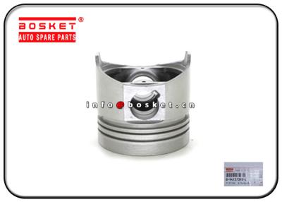China ISUZU 3KC1 Piston 8941373982 O/S 0.25mm 8-94137398-2 Engine Part for sale