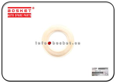 China ISUZU 8-94158328-0 8941583280 Drain Plug Gasket for 4HK1 NQR75 Engine for sale