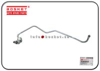 China ISUZU Injection No 2 Pipe 8-94394224-1 8943942241 for FSR FVR FTR Trucks for sale
