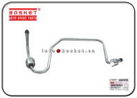 China ISUZU Injection No 4 Pipe 8-94394226-1 8943942261 for FSR FVR FTR Trucks 0.17kg for sale