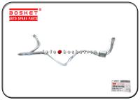 China ISUZU FSR FVR FTR Injection No 5 Pipe 8-94394227-1 8943942271 0.17kg for sale
