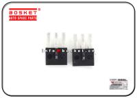 China ISUZU 8-94422640-1 8944226401 Cable Harness Diode for 10PE1 CXZ81 for sale