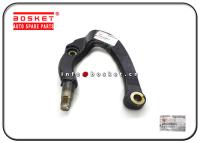 China ISUZU NPR Knuckle Arm 8-97202776-5 8972027765 Truck Chassis Parts 2.5kg for sale