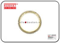 China ISUZU 4HK1 NQR70 Second and Third Block Ring 8-97241305-2 8972413052 0.18kg for sale