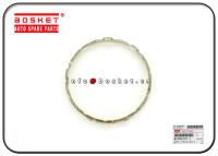 China Inside Ring 3rd and 2nd 8972413111 8-97241311-1 for ISUZU NPR 0.08kg for sale