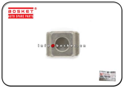 China ISUZU CYZ CXZ MZW6P 8-97241313-1 8972413131 Synchronizer Index Block 0.02kg for sale