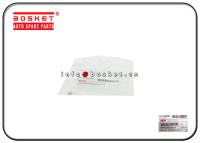 China ISUZU NPR MZW6P Index Synchro Ballg 8-97252935-0 8972529350 0.005kg for sale