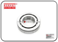 China ISUZU 4HE1 NPR Mainshaft End Bearing 8-97253104-0 8972531040 0.5kg for sale