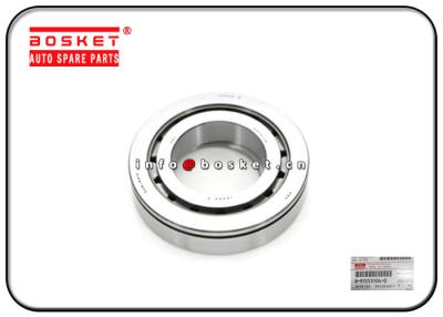 China ISUZU 4HE1 NPR Mainshaft End Bearing 8-97253104-0 8972531040 0.5kg for sale