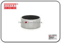 China ISUZU NPR75 8972531080 Needle Bearing 8-97253108-0 0.12kg for sale