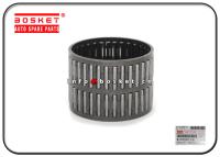 China ISUZU NPR 8972531110 8-97253111-0 Fourth Needle Bearing 0.1kg for sale