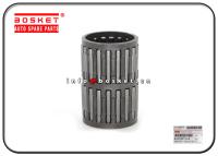 China ISUZU 4HG1 NQR71 Reverse Gear Needle Bearing 8972531140 8-97253114-0 0.06kg for sale