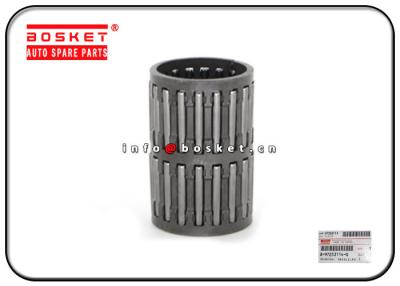 China ISUZU 4HG1 NQR71 Reverse Gear Needle Bearing 8972531140 8-97253114-0 0.06kg for sale