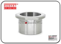 China Isuzu 8972531192 8-97253119-2 Third and Reverse Collar for FRR NPR MYY5T 0.272kg for sale
