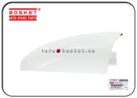 China ISUZU 600P NPR Side Front Panel 8-97585428-6 8975854286 IS011010 1.5kg for sale