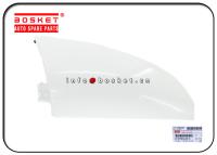China Isuzu NPR 600P Side Front Panel 8-97585430-6 8975854306 IS01-1010 for sale
