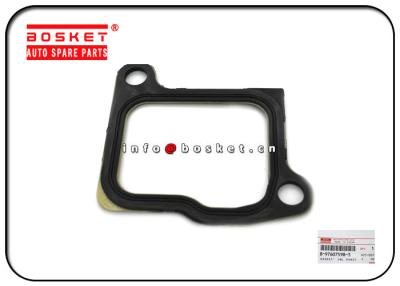 China ISUZU 6WF1 CXZ51K Inlet Manifold to Head Gasket 8-97607598-3 8976075983 for sale
