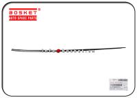 China ISUZU 6VE1 UBS26 Body Side Drip Molding 8-97810187-1 8978101871 for sale