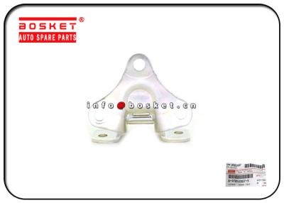 China ISUZU 4JB1 NKR55 Door Front Hinge 8978520075 8-97852007-5 0.63kg for sale