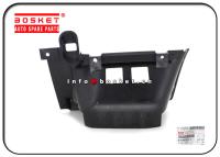 China ISUZU NKR NHR 600P 100P Step Plate 8-97997853-1 8979978531 0.94kg for sale