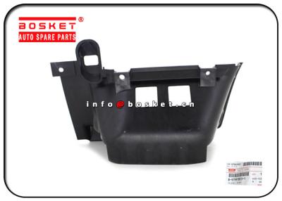 China ISUZU NKR NHR 600P 100P Step Plate 8-97997853-1 8979978531 0.94kg for sale