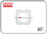 China Isuzu NKR 8980227130 8-98022713-0 Body Exhaust Brake Valve Gasket 0.035kg for sale