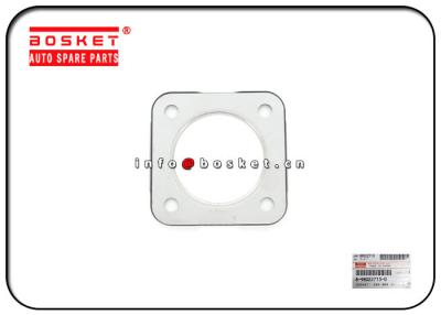 China Isuzu NKR 8980227130 8-98022713-0 Body Exhaust Brake Valve Gasket 0.035kg for sale