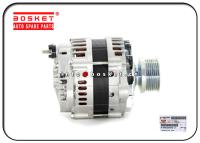 China Isuzu 4HK1T NKR NPR Generator Assembly 8-98029892-2 LR280-708B 8980298922 12V 9.06kg for sale