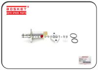 China Isuzu 4HK1 6HK1 NKR Supply Pump Overhaul Kit 8-98043687-1 294009-1221 294200-0650 for sale