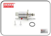 China Isuzu Engine Supply Pump Overhaul Kit 8-98043735-0 8980437350 for XY 0.3kg for sale