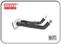 China Isuzu Heater Tube Assembly 8-98074115-0 8980741150 for NM Series 0.25kg for sale