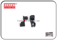 China Isuzu NMR VC46 Door Handle Rod Holder 8-98095813-0 8980958130 0.002kg for sale