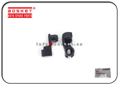 China Isuzu NMR VC46 Door Handle Rod Holder 8-98095813-0 8980958130 0.002kg for sale