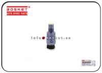 China ISUZU 8-98151663-0 8981516630 Speedometer Speed Sensor for CX 0.1kg for sale