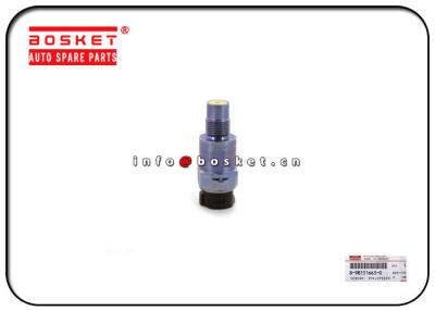 China ISUZU 8-98151663-0 8981516630 Speedometer Speed Sensor for CX 0.1kg for sale