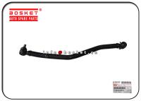 China ISUZU FTR34 Drag Link 8-98181399-0 8981813990 Truck Chassis Steering Parts 9kg for sale