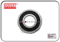 China ISUZU NHR NKR Mainshaft End Bearing 8981897430 8972075121 0.41KG for sale