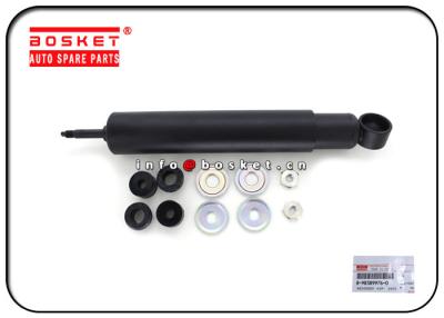 China ISUZU FTR34 Front Shock Absorber Assembly 8-98189976-0 8981899760 0.34kg for sale