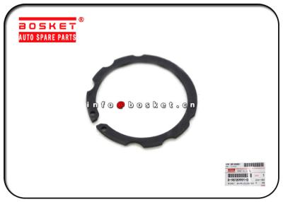 China ISUZU NKR Cluster Gear Snap Ring 8-98189991-0 8981899910 8941464830 for sale