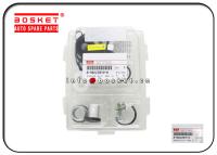 China ISUZU FSR33 Brake Valve Repair Kit 8-98222819-0 8982228190 0.18kg for sale