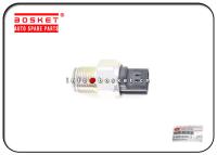 China Isuzu 6HK1 Engine Press Sensor 8-98306900-0 8983069000 1802200120 for CYZ for sale