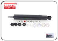 China Front Shock Absorber Assembly for ISUZU FTR 8-98389975-0 8983899750 for sale