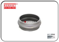 China ISUZU 4JB1 NKR Truck Chassis Collapsible Dist Collar 9-41219603-1 9412196031 for sale