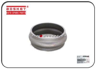 China ISUZU 4JB1 NKR Truck Chassis Collapsible Dist Collar 9-41219603-1 9412196031 for sale