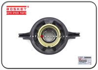 China ISUZU 1-37510094-3 1375100943 Second Propeller Shaft Center Bearing for 10PE1 CXZ81 for sale