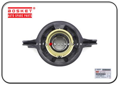 China ISUZU 1-37510094-3 1375100943 Second Propeller Shaft Center Bearing for 10PE1 CXZ81 for sale