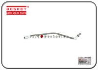 China ISUZU NPR Brake Pipe 8-97039676-0 8970396760 Flex Hose to Wheel Cylinder 0.02kg for sale