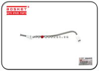 China Isuzu Flex Hose to Wheel Cylinder Brake Pipe 8-97039677-0 8970396770 0.02kg for sale