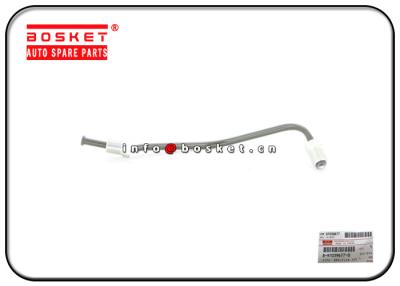 China Isuzu Flex Hose to Wheel Cylinder Brake Pipe 8-97039677-0 8970396770 0.02kg for sale